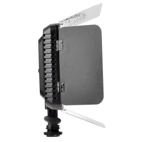 LAMPARA DE 330 LEDS LED-330 - Fotomecánica