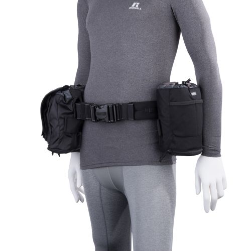 Cinturon Think Tank Pro Speed Belt V2.0 M-L - Fotomecánica