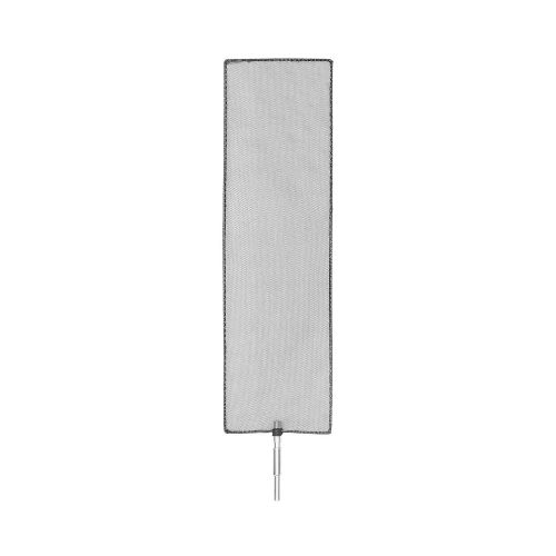 Kit De 5 Difusores Godox Plegables SF6090KIT Scrim Flag 60x90cm ...