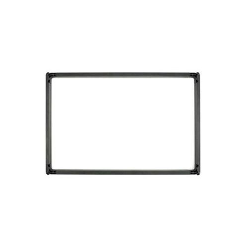 Softbox APUTURE Rectangular para NOVA P300C - Fotomecánica