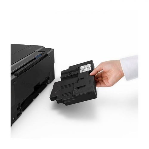 Impresora Canon PIXMA G510 - Fotomecánica