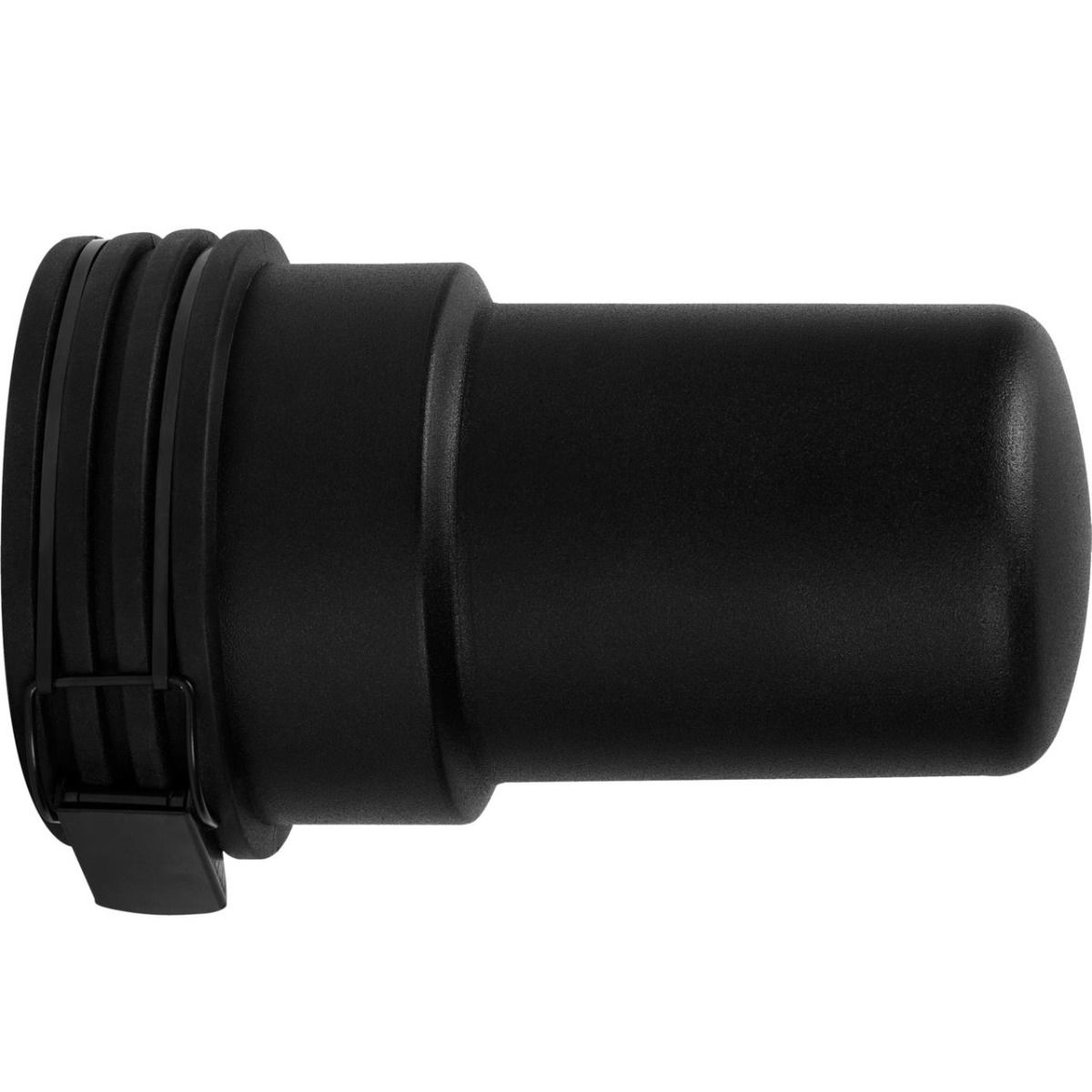 Metal Protective Cap - Fotomecánica