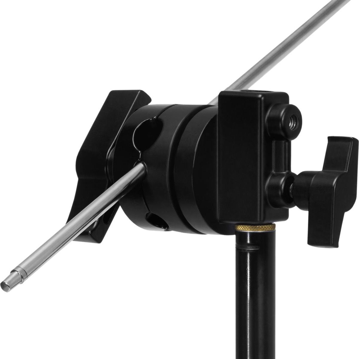 Adaptador Profoto de Soporte para Sombrilla - Fotomecánica