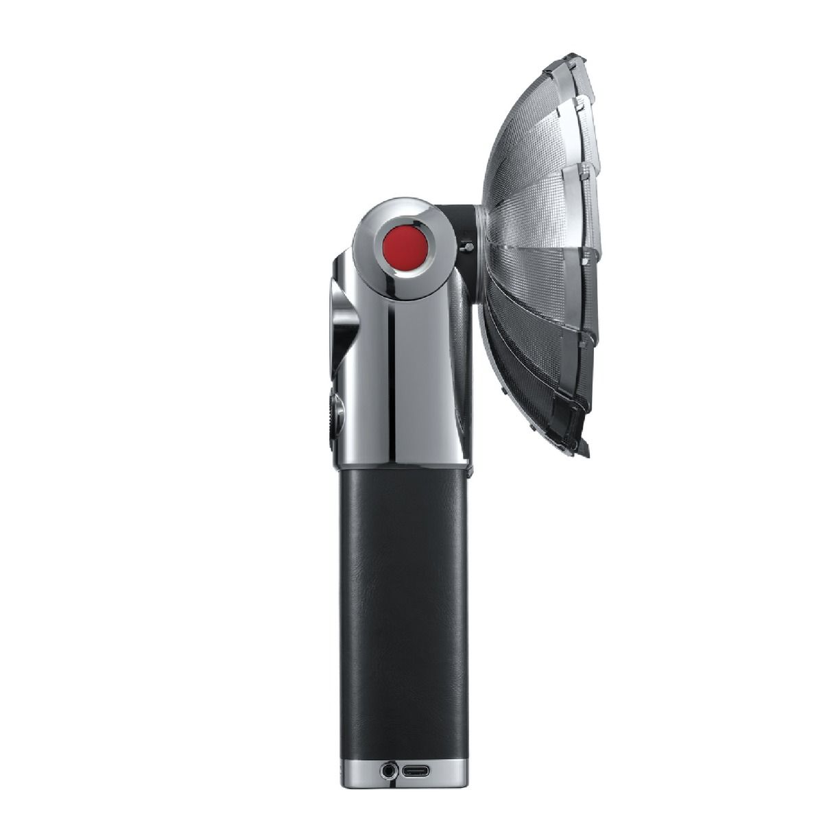 Flash Retro Godox Lux Master para Cámara Fotográfica - Fotomecánica