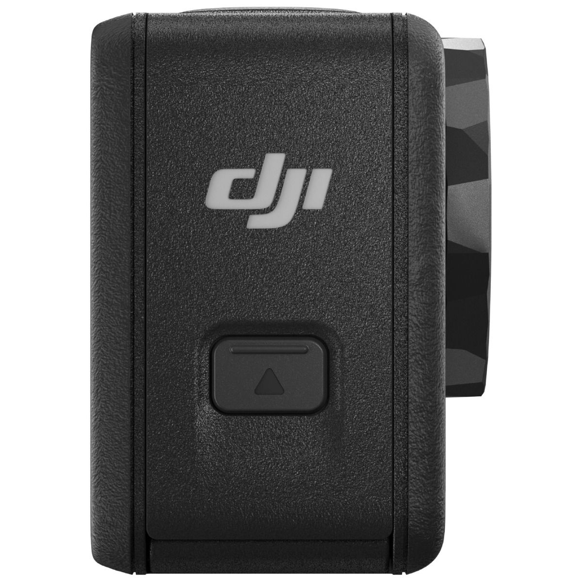 Osmo Action 5 PRO Adventure Combo - Fotomecánica