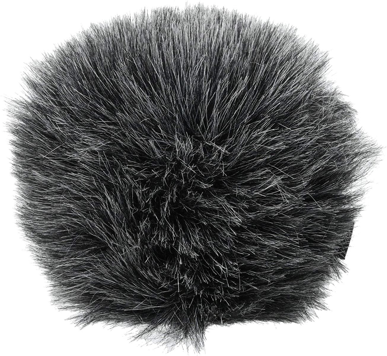 Escudo de Viento RODE WS8 Deluxe, de lujo compuesto de espuma de celda ...