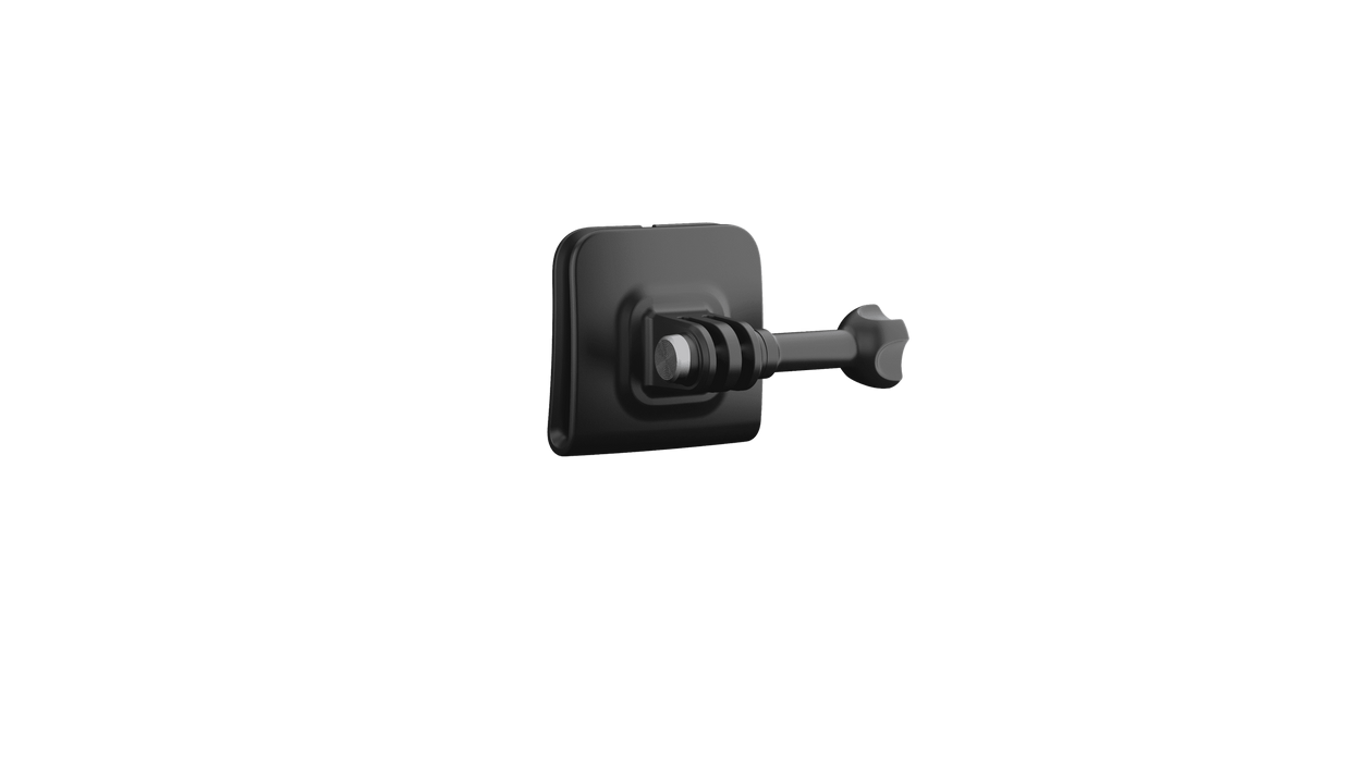 CORREA PARA LA CABEZA Y QUICKCLIP 2.0 - Fotomecánica