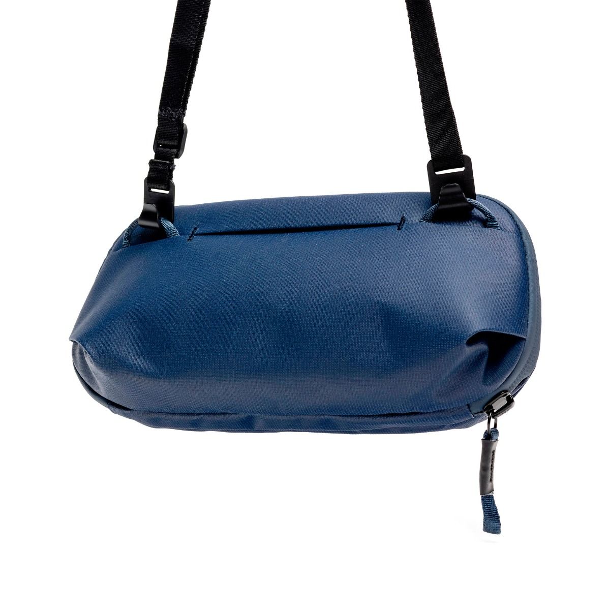 Bolsa Chica Peak Design Tech Pouch 1L. Color Azul Midnight (BTP-S-MN-1 ...
