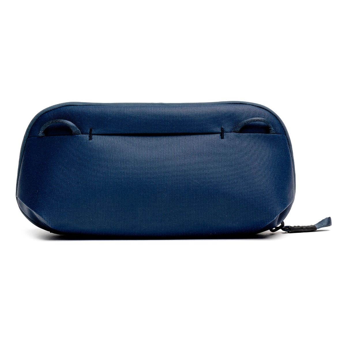 Bolsa Chica Peak Design Tech Pouch 1L. Color Azul Midnight (BTP-S-MN-1 ...