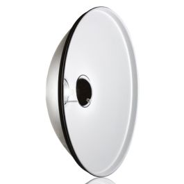 Reflector Elinchrom Maxi Soft 26169 Blanco 70CMS Diametro 82 ...