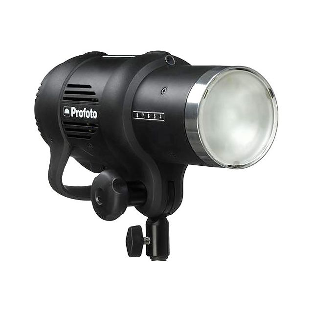 Profoto - Fotomecánica