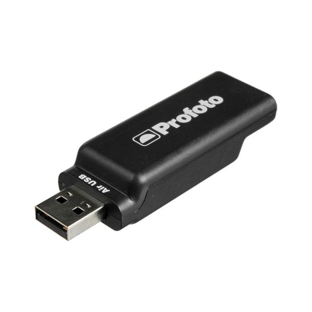 Profoto - Fotomecánica