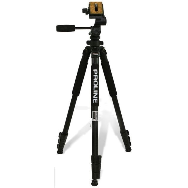 DOLICA - MARCAS - Fotomecánica